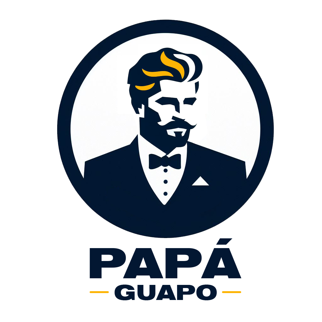 Cómo mejorar el Liderazgo en tu vida - papaguapo.es